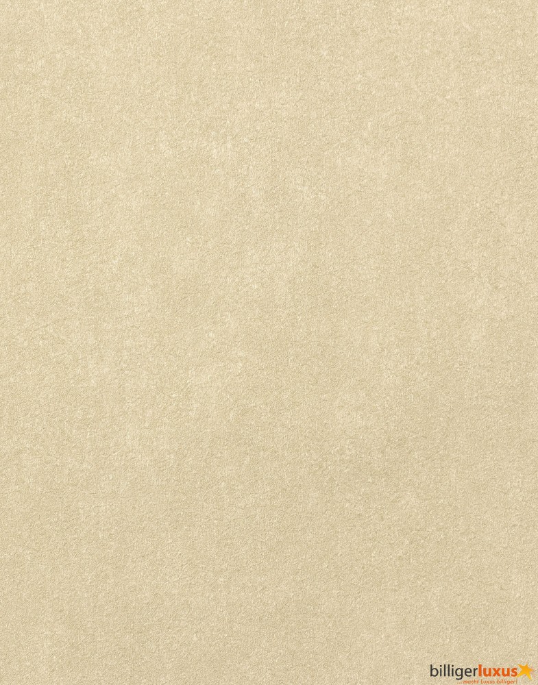 Wallpapers beige - Imagui
